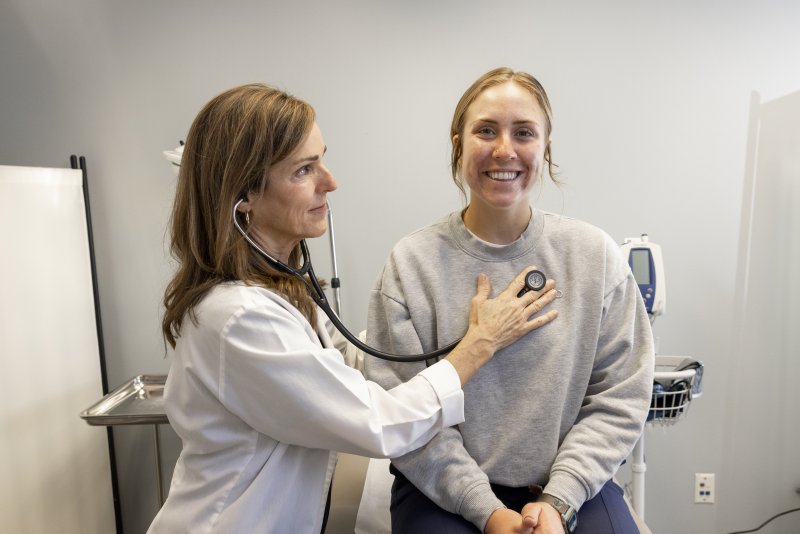 What Is An Fnp Everything You Need To Know Plnu